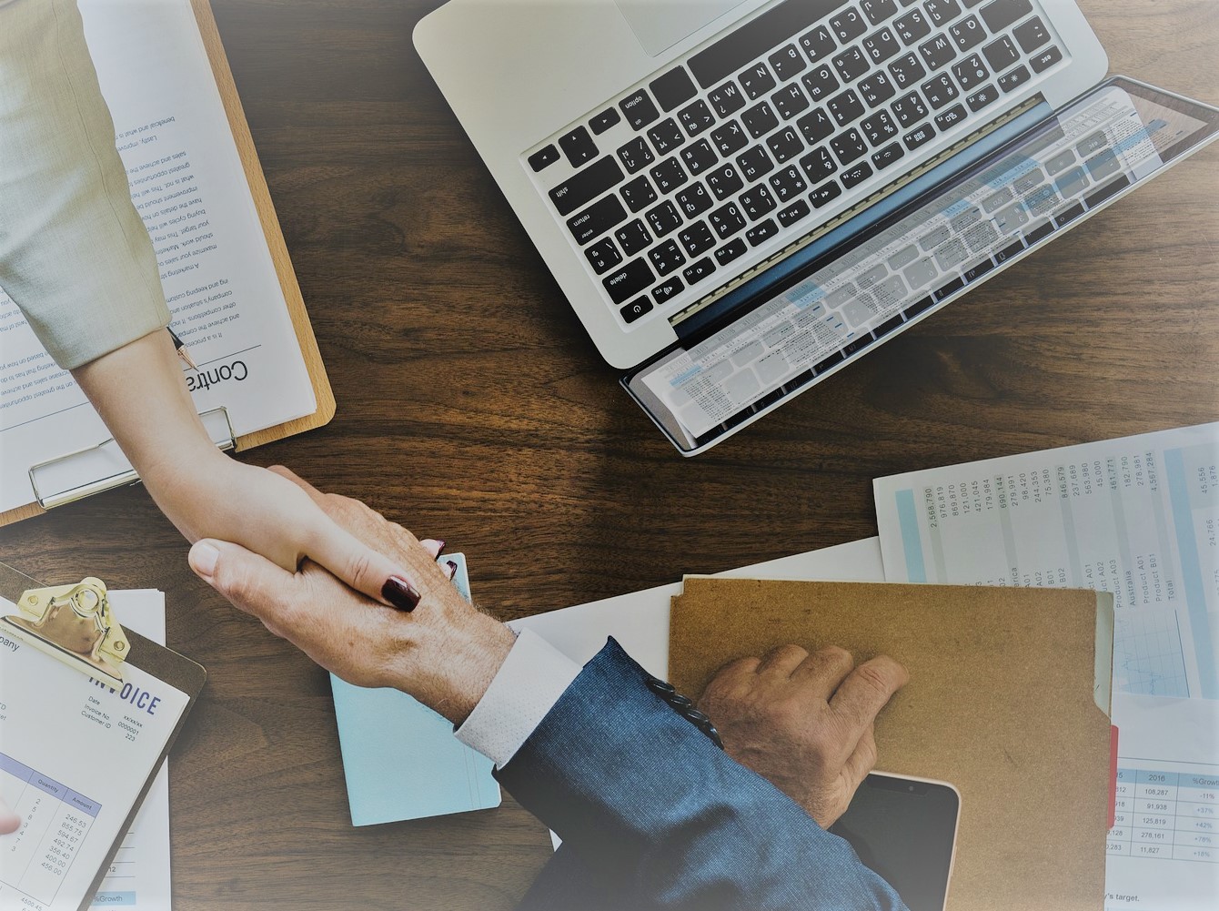 Esthéticiennes, comment bien négocier avec vos commerciaux ...